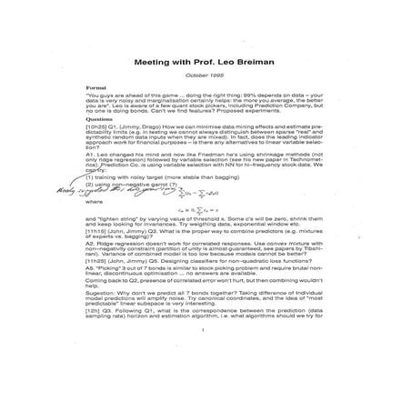 Indjic Fintech Module 7 | PDF