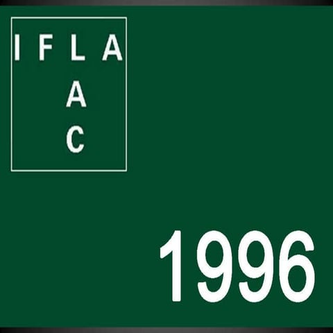 Edraak-Certificate | PDF