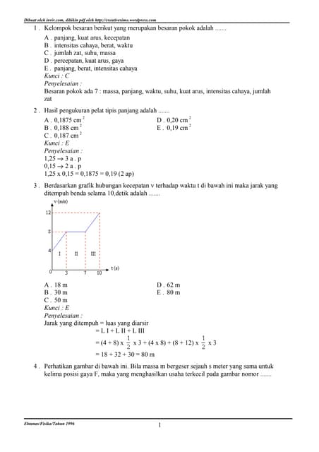 Edp typical problem | PPT