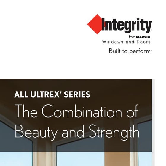 Soundproofing Drywall Installation Diagram | PDF
