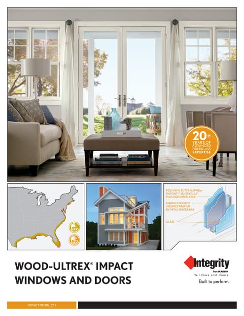 Selo Riser Door Systems | PDF | Woodworking | Arts and Crafts