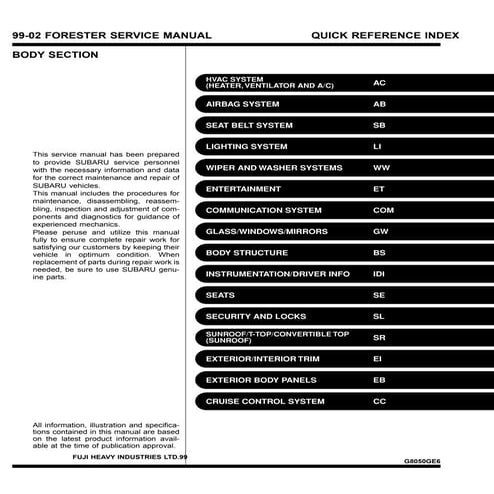 NRF-Air-Conditioning-Filling-Chart-R134a-R1234yf-2020-PC-1.pdf
