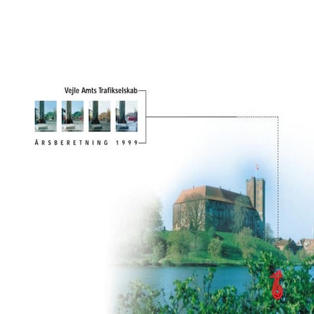 Årsberetning 2002 | Vejle Amts Trafikselskab | PDF