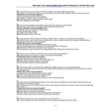 2002 05 script | PDF