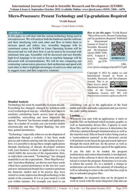 Bsc Project Proposal Sample and Examples | PDF