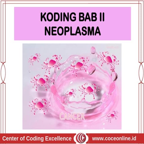 PPT-UEU-IRK-322-KKPMT-III-Pertemuan-14.ppt