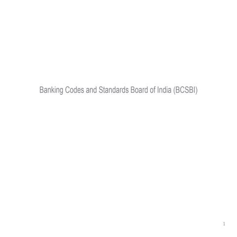 19 and 20 SME FINANCE Code.pptx