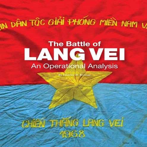19 aug lang_vei | PDF