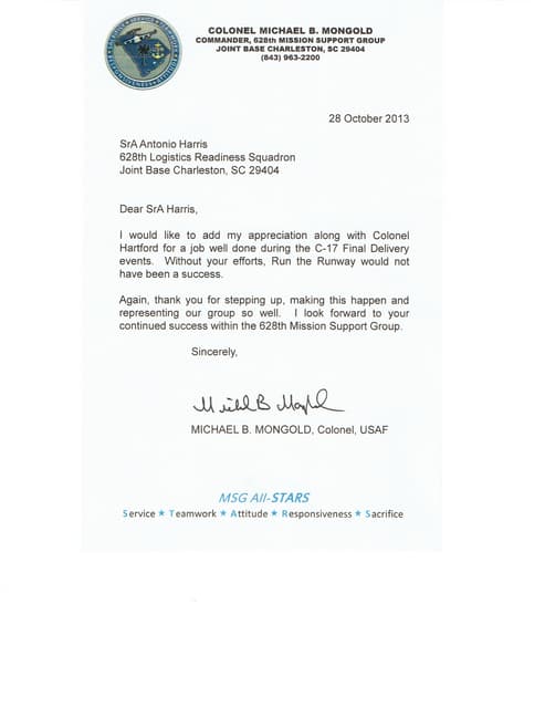 Honor Grad Tech School | PDF