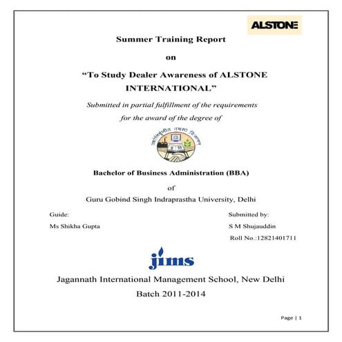 Alstone Wpc Sheet catalogue | PDF