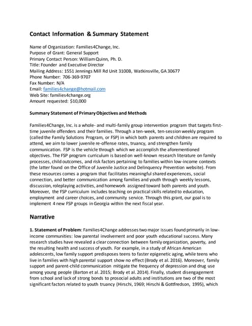 Adolescent Adoption_Infographic | PDF