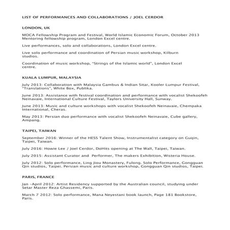 Mapping Livelihoods Value Chains | PDF