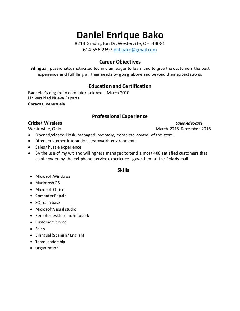 Open cv for windows or mac - analysisinput