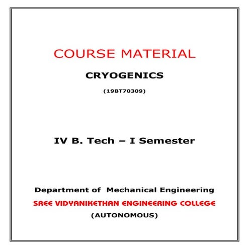 19BT70309_Cryogenics.pdf