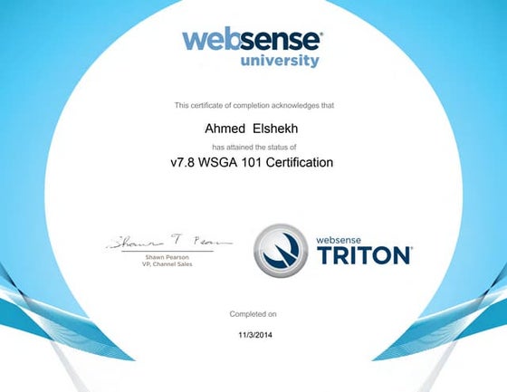 MfeWebgetway7.4 | PDF