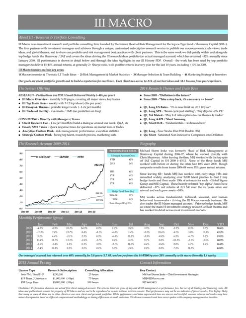 BvDEP & Transfer Pricing | PDF