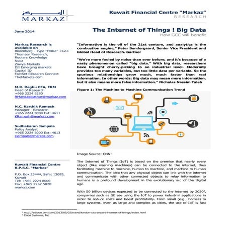 IT Centre Islamabad, H-13 Islamabad pakistan | PDF