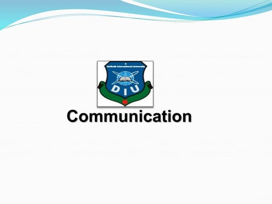 LP communication and confidentiality.docx