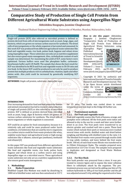 CONCOCTIONS powerpoint.pptx