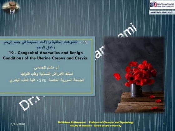 27 family planning reversible contraception, sterilization, and ...