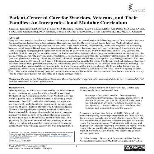 DeVry University Health Information Technology Practicum Internship ...