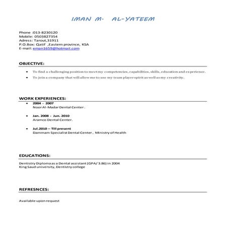 Andria Bannourah (1) | DOCX