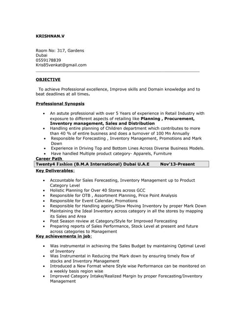 Loebertman, Dale FINAL Resume | DOC | Sales | Business