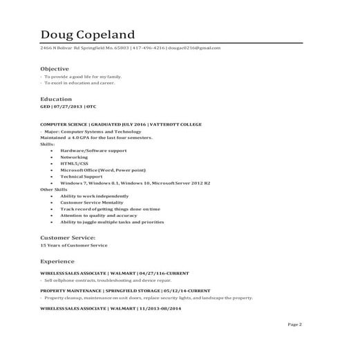 Sruthi electrical design resume MEP | PDF