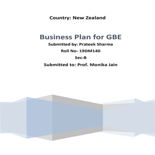 19 dm140 gbe_new zealand r2 | PDF