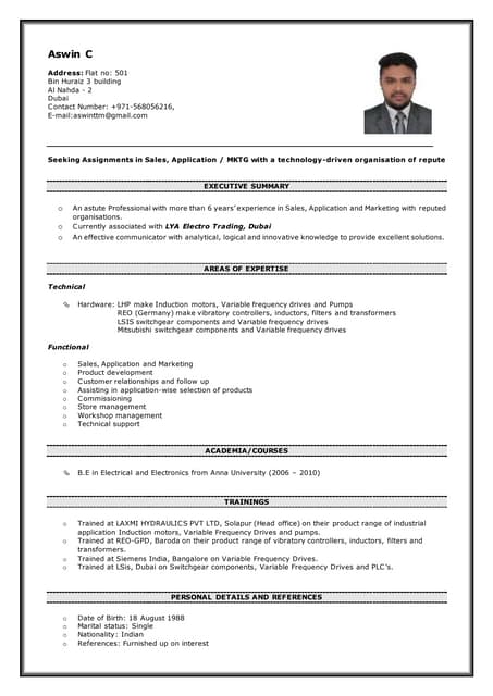 Introduction to Civil Engineering Lab Equipment.pptx