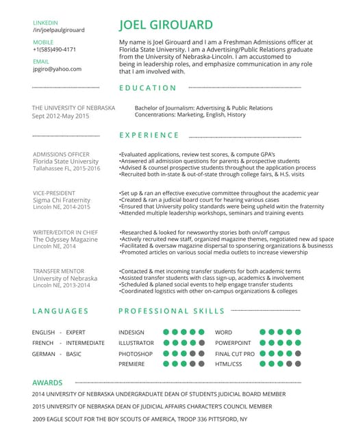 Gary_M_WilsonResume | PDF