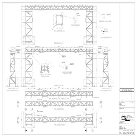 Nexfor-Pipe-Bridge | PDF