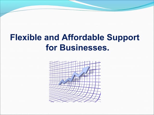 Witmer Street Development presentation 1 | PPTX