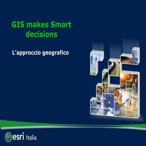 esri | PDF