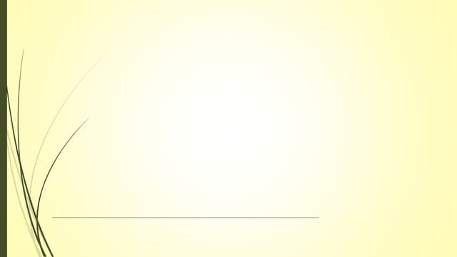 Sampling Random Method And Non Random Ppt