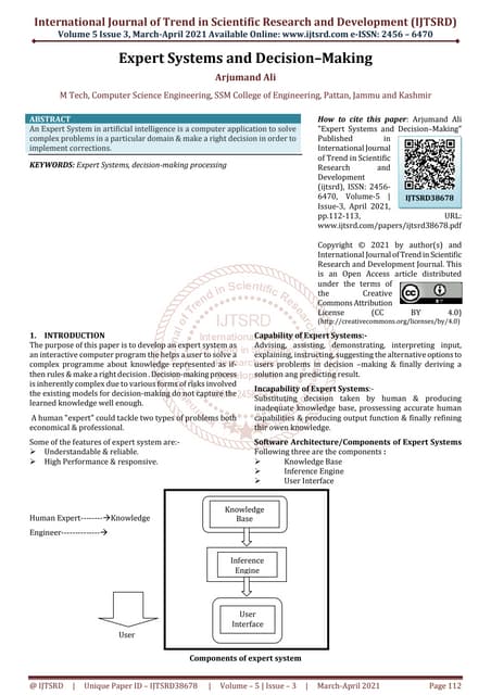 Starbucks Results Presentationv1 | PPT