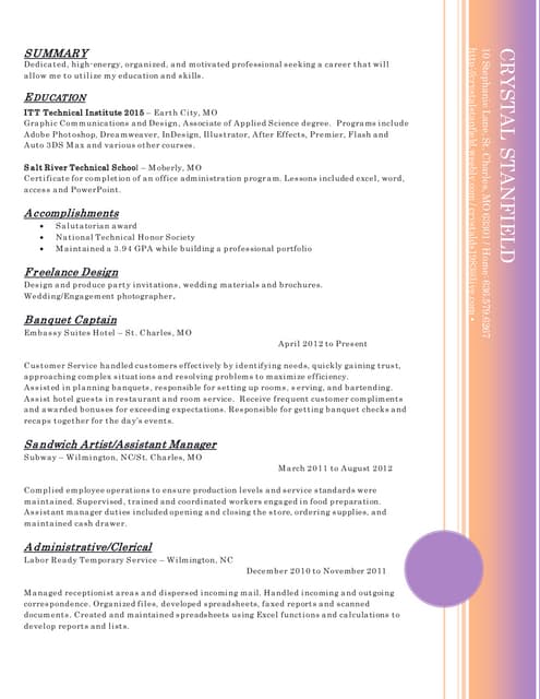 Jessica Doughty.Resume | DOCX