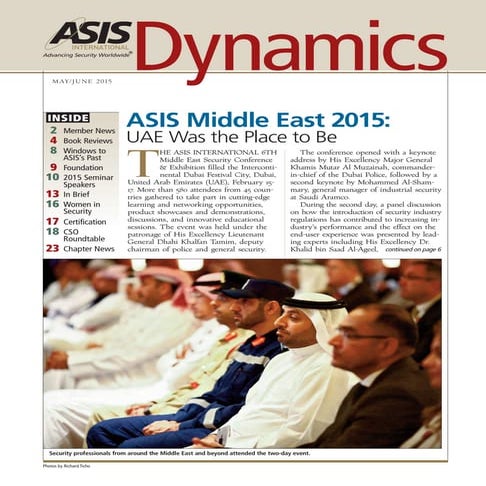 DYN_May-June2015_FINAL_v2 | PDF