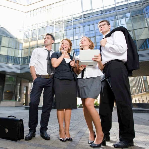 Priya Mathew_Talent as a challenge | PDF | Retail Industry | Industries