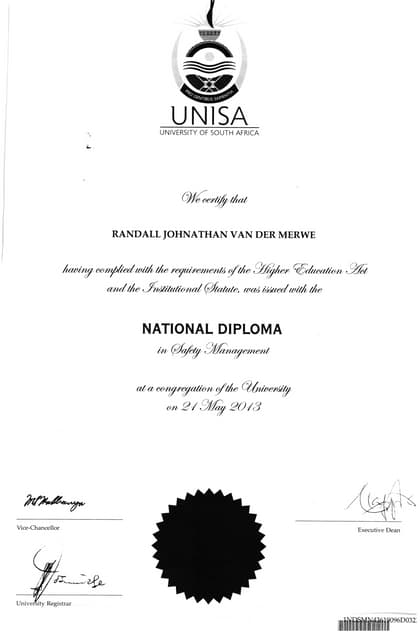 MSc Transcripts_GrigorakiMaria | PDF