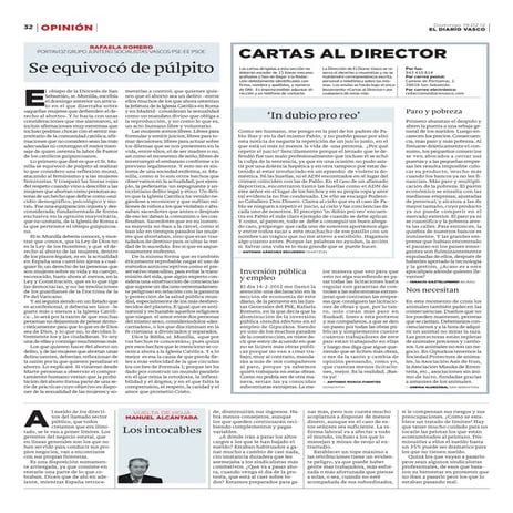 ‘In dubio pro reo’ | PDF