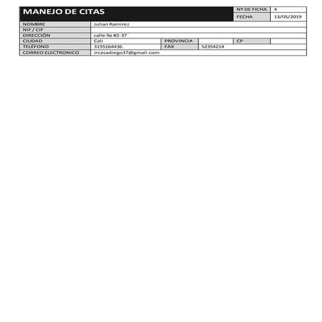 19 guerrero merolyn formulario de word 13 05 2019 | DOCX
