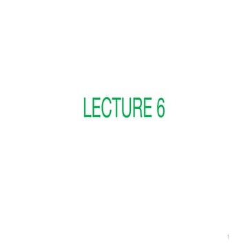 19 Inorganic Chemistry 6 (Group 17 Elements).pdf
