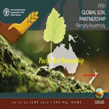 List of participant | PDF