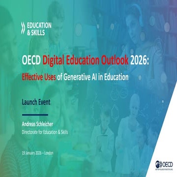 this ppt is only about online vs offline education | PPTX