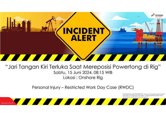 INDUKSI keselamatan kerja dan lingkungan.pptx