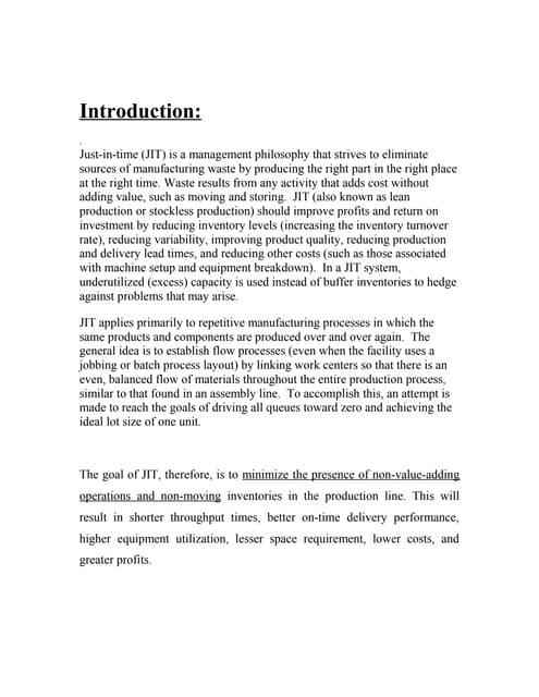 Chokotei, What Is It? | PDF