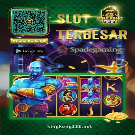 Game Slot | PDF
