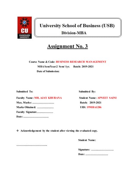 Type i and type ii errors | PPTX | Genetics | Science