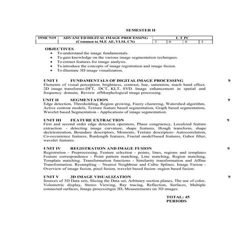 19MCN19-ADVANCED DIGITAL IMAGE PROCESSING.pdf